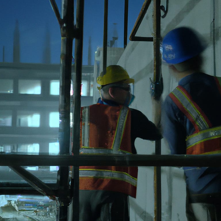 What is HSE? - Global QHSE